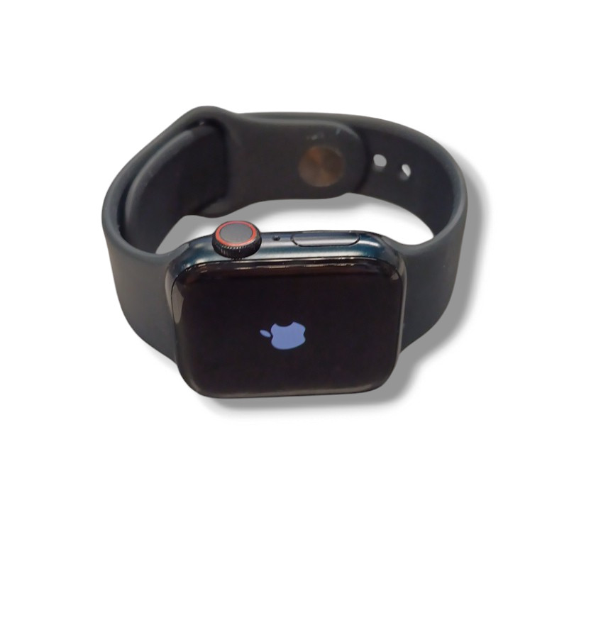 Apple A2725 Watch SE (2nd Gen) 2022 (GPS + Cellular) Alum 40MM – Banknote interneta veikals